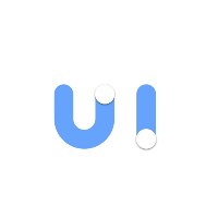 UI Galaxy | Upwork Company Profile - Hire Today