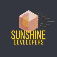 Sunshine Developers | Upwork Company Profile - Hire Today