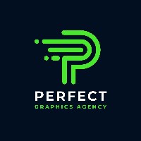 Perfect Graphics | Upwork