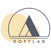 Tent Softlab | Upwork Company Profile - Hire Today