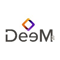 Deem Communications | Upwork Company Profile - Hire Today