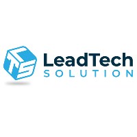 LeadTech Solution | Upwork Company Profile - Hire Today