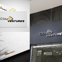 Cloud Ventures | Upwork Company Profile - Hire Today