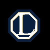 Levered Company | Upwork