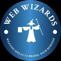 Web Wizards | Upwork