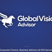 Global Vision Advisor | Upwork Company Profile - Hire Today