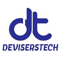 Devisers Tech | Upwork