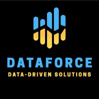 DataForce | Upwork Company Profile - Hire Today