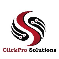 ClickPro Career Solutions | Upwork