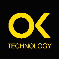 OK Technology | Upwork Company Profile - Hire Today
