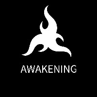 Awakening Games srls | Upwork Company Profile - Hire Today