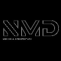 NMD Design Lab | Upwork