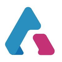 AMAP Infotech | Upwork Company Profile - Hire Today