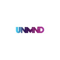 Unimind Studios PVT LTD | Upwork Company Profile - Hire Today
