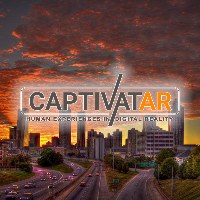 CAPTIVATAR LLC | Upwork Company Profile - Hire Today