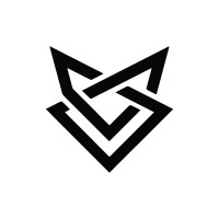 Private Wolf Media | Upwork Company Profile - Hire Today