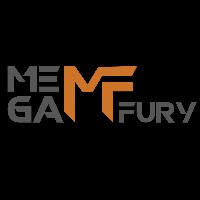 Studio Mega Fury | Upwork Company Profile - Hire Today