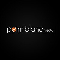 Point Blanc Media | Upwork