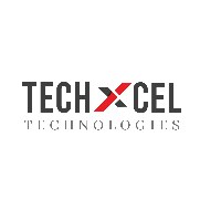 Techxcel Technologies Pvt Ltd | Upwork Company Profile - Hire Today