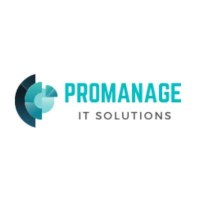ProManage IT Solutions | Upwork Company Profile - Hire Today