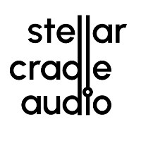 Stellar Cradle Audio | Upwork