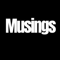 Musings | Upwork Company Profile - Hire Today