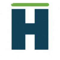 Hyphen Edge | Upwork Company Profile - Hire Today