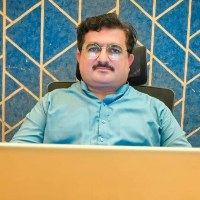 Writing Experts | Upwork Company Profile - Hire Today