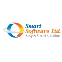 Smart Software Limited | Upwork Company Profile - Hire Today