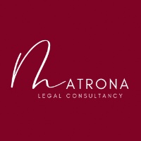 Al Rai Consultancy | Upwork