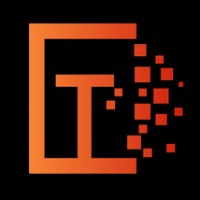 Credence Technologies LLC | Upwork Company Profile - Hire Today