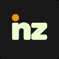 Inzzi Software LLC | Upwork Company Profile - Hire Today
