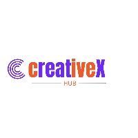 CreativeX Hub | Upwork Company Profile - Hire Today