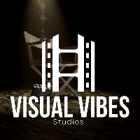Visual Vibes Studios | Upwork Company Profile - Hire Today