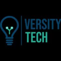 Versity Tech | Upwork Company Profile - Hire Today