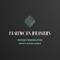 KraftWorx Industries | Upwork Company Profile - Hire Today