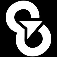 Navig8 | Upwork Company Profile - Hire Today