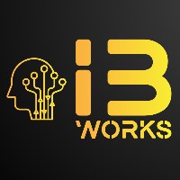 iB Works | Upwork Company Profile - Hire Today