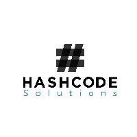 HashCode Solutions | Upwork Company Profile - Hire Today