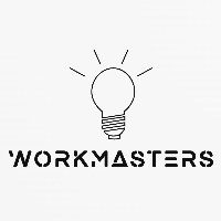 WorkMasters | Upwork Company Profile - Hire Today