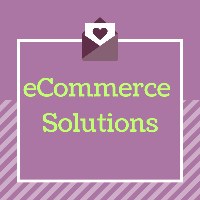 eCommerce Solution Provider | Upwork Company Profile - Hire Today