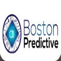 Boston Predictive Analytics | Upwork Company Profile - Hire Today