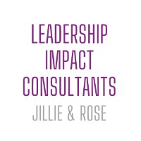 Leadership Impact Consultants | Upwork Company Profile - Hire Today