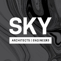SKY Architects and Engineers | Upwork Company Profile - Hire Today