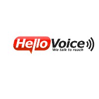 Hello Voice | Upwork