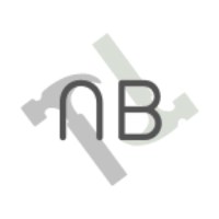 NB Construction Solutions LLC | Upwork