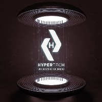 HyperTech for Business solutions. | Upwork Company Profile - Hire Today