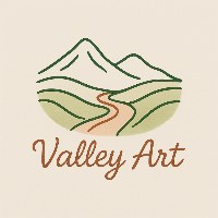 Valley Art | Upwork Company Profile - Hire Today