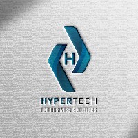 HyperTech Group For Business Solutions. | Upwork Company Profile - Hire ...