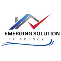 Emerging Solutions | Upwork Company Profile - Hire Today